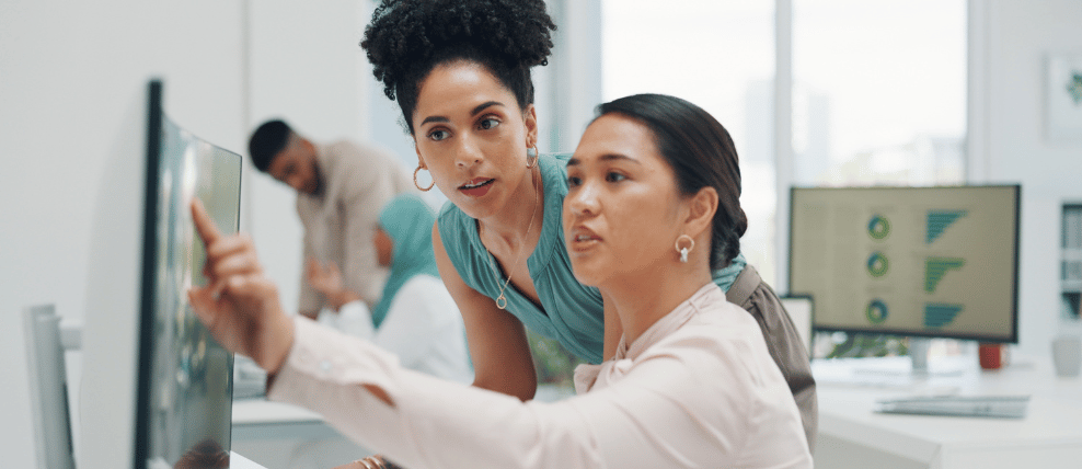 Change Management Blog | Prosci